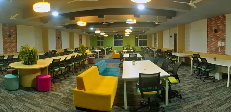 Best Engineering College in Tamil Nadu | Top Engineering College in ...