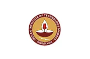 Best Engineering College in Tamil Nadu | Top Engineering College in ...
